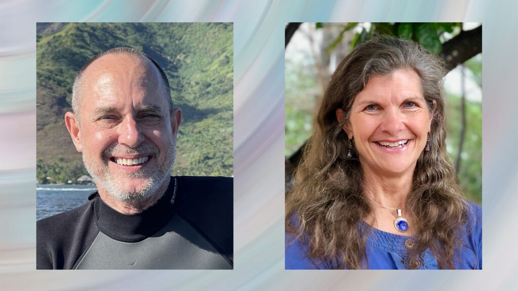 News - Odum School of Ecology - University of Georgia