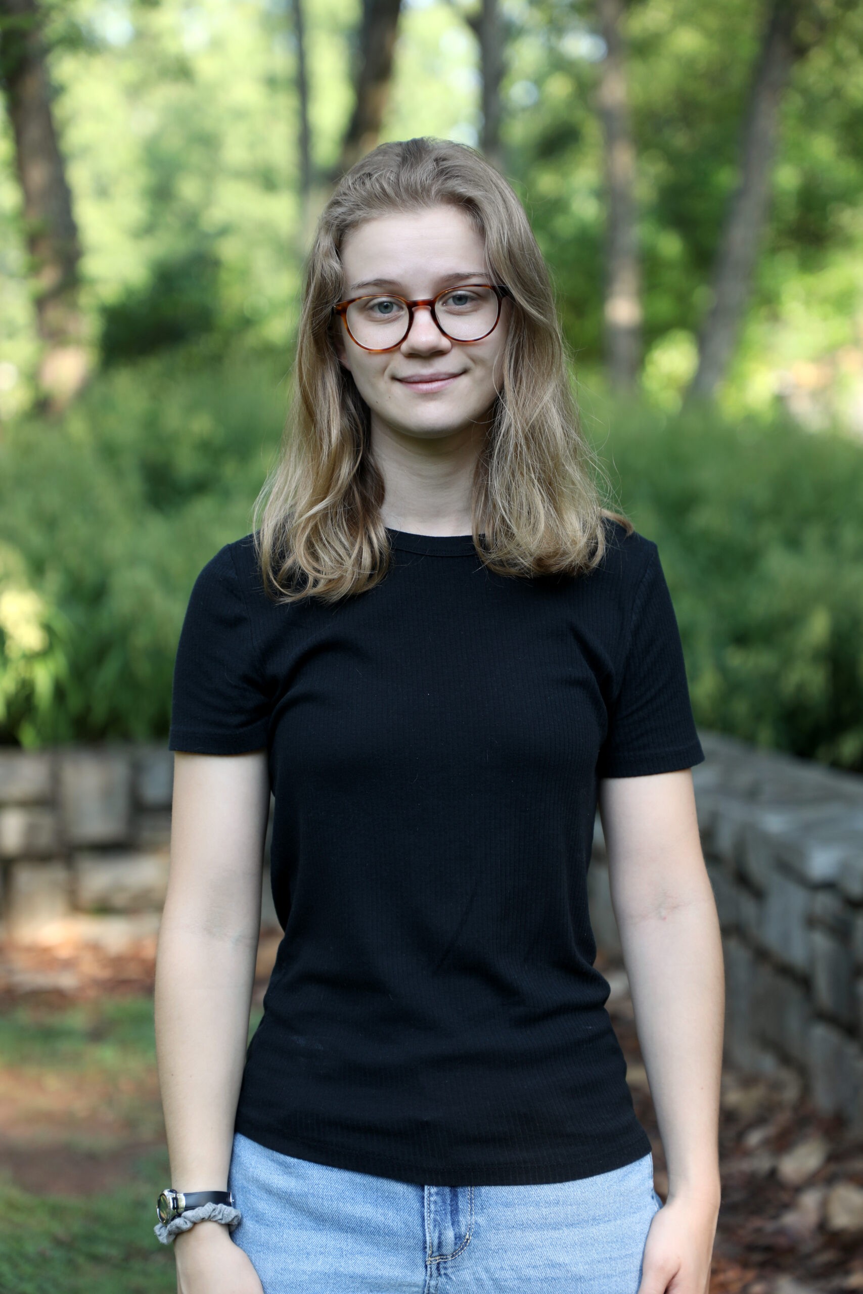 Clinic combines law and science to protect land - Odum School of ...